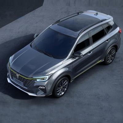 China Electric Rear Window and LED Daytime Light within Saic Roewe RX5 2022 2023 Compact SUV / Car Roewe Er6 Ei5 RX8 750 for sale