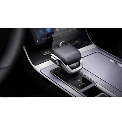 China Electric Rear Window and LED Daytime Light within Saic Roewe RX5 2022 2023 Compact SUV / Car Roewe Er6 Ei5 RX8 750 for sale