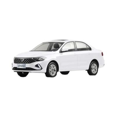 China TPMS Yes Left Steering Good Car Je-tta VA3 VW Je-tta 2023 1.5L for sale