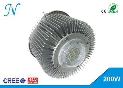 China Explosion Proof Led High Bay Lighting Retrofit for Indoor Stadium 2700k - 7000k for sale