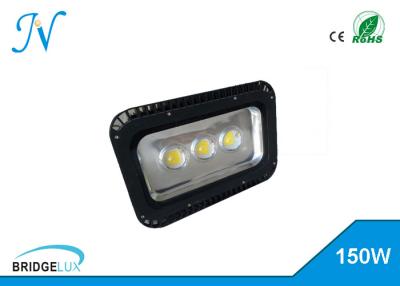 China Ultra Thin Super Bright Outdoor Led Flood Lights 150 Watt  Led Landscaping Lights for sale
