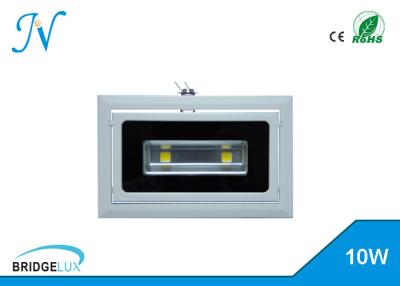China Low Power Rgb 10w Warm White Led Flood Light Outdoor Security Lighting for sale