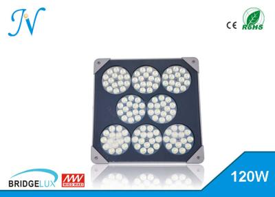China Portable Waterproof Outdoor Led Flood Lights IP65 With 2700K - 7000K CCT for sale