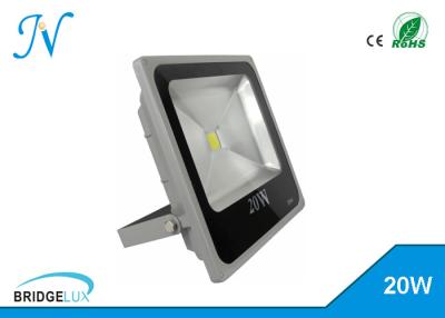 China Commercial 20w Brightest Outdoor Led Flood Lights For Landscaping for sale