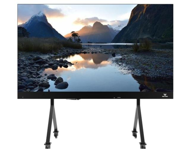 COB LED Screen
