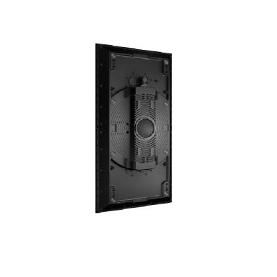 China IP67 Outdoor P2.97 LED Screen Module For Fixed Installation 250x500mm for sale