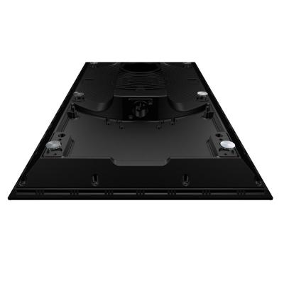 China IP67 Outdoor P2.97 LED Screen Module For Fixed Installation 250x500mm for sale