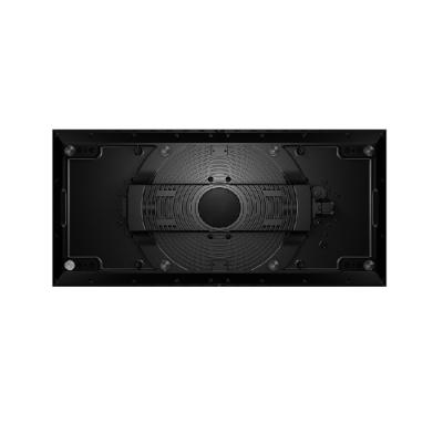 China IP67 Outdoor P2.97 LED Screen Module For Fixed Installation 250x500mm for sale