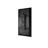 China Indoor P2.97 Fixed LED Module Display - 250x500mm Smart Integrated Panel with 800-1000 Nits Brightness for sale