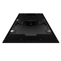 China Indoor P2.97 Fixed LED Module Display - 250x500mm Smart Integrated Panel with 800-1000 Nits Brightness for sale