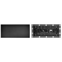 China Flexible LED Display Screen Module 240x120mm with 1.25-1.875mm Pixel Pitch for Curved Installations for sale