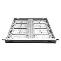 China P7.8 SMD Outdoor Fixed LED Display Screen Curveable For Advertisement for sale
