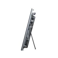 China P2.97 Interactive LED Dance Floor Display With High-level Waterproof Protection for sale