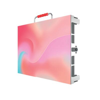 中国 P1.25 COB インダース固定LEDディスプレイ 販売のため