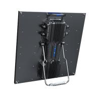 China P2.97 Interactive LED Dancing Floor Screen with Wide Viewing Angle for Stage Use for sale