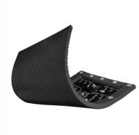China P4 Indoor Flexible LED Display Space-saving Design With Front Service for sale