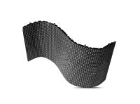China P4 Indoor Flexible LED Display Space-saving Design With Front Service for sale