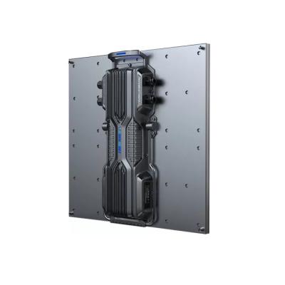 Cina P1.56 Display LED interattivo per la pista da ballo all'aperto/all'interno con una forte durata in vendita