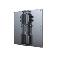 China P2.97 Interactive LED Dance Floor Display With High-level Waterproof Protection for sale
