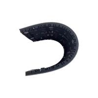 China P4 Flexible LED Display Screen SMD2121 Foldable Module For Performance Activity for sale