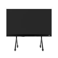 China 54mm Ultra-Thin COB Conference Display with 800 Nits Brightness and Wireless Projection - 108/135/162 inch Options for sale