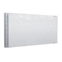 China High-Transparency LED Screen Wide Viewing and Installation Adaptability for sale