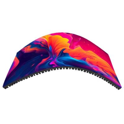 China Curved Led Screen Panel 320*320 mm Size Module High Refresh Rate High Brightness for sale