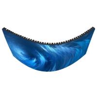 China Versatile LED Display – High-Performance and Customizable for Creative Installations for sale