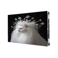 China Durable, Lightweight Design COB Screen Load with Flexible Installation Options for sale