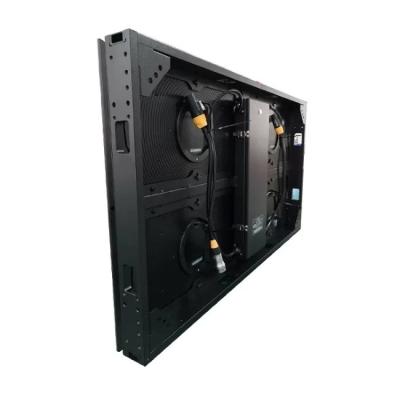 China FX-Block Versatile High-Brightness LED Displays With Superior Durability for sale