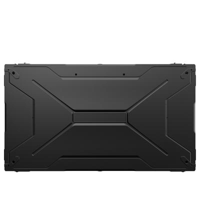 China P1.875 Fine Pixel Pitch Outdoor LED Display Independent Modular Design For Studio for sale