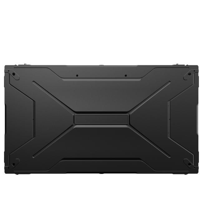 P1.875 Fine Pixel Pitch Outdoor LED Display