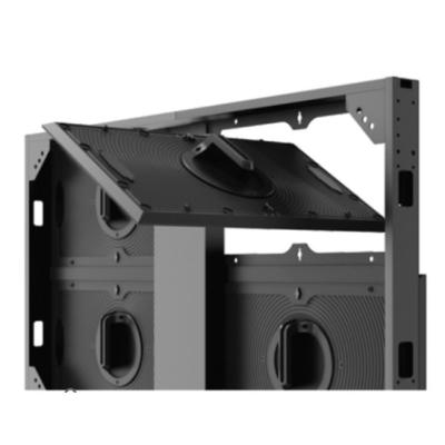 China P3.75 FX-Block Series Fixed LED Display 5000nits SMD1921 For Outdoor for sale