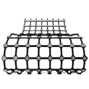 Cina Schermata flessibile in rete LED P50 IP67 al 90% per uso esterno in vendita