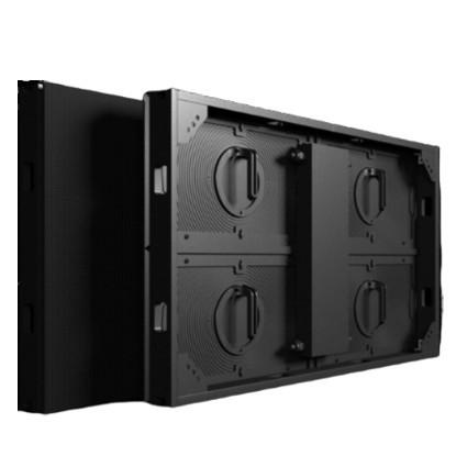 P3.75 FX-Block Series LED Display