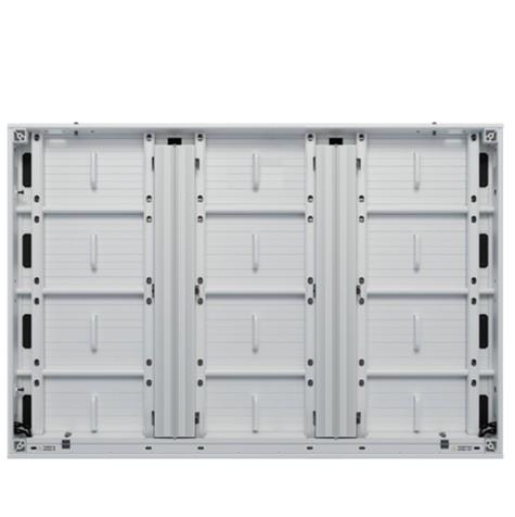 P3.91 Outdoor Fixed LED Display product image