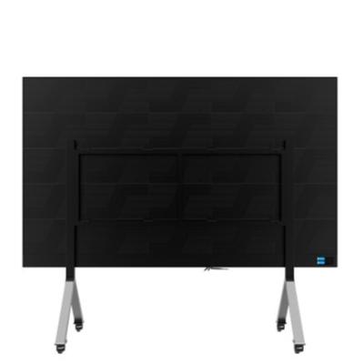 중국 P0.9 스마트 포스터 Led 스크린 COB 전면:IP65/후면:강당용 lP30 5×5 판매용