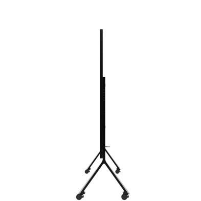 중국 P0.9 스마트 포스터 Led 스크린 COB 전면:IP65/후면:강당용 lP30 5×5 판매용