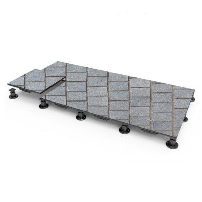 China P2.6 LED Dance Floor Display Interactive High Load-Bearing For Dance stage for sale