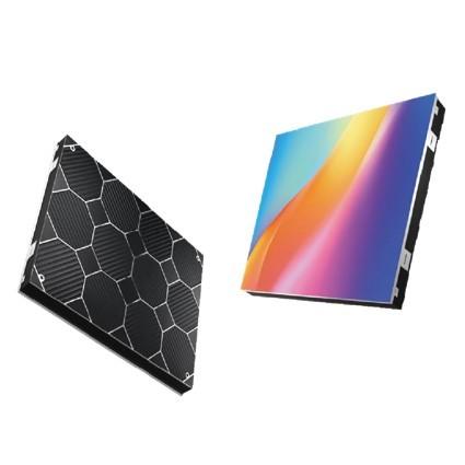 P1.53 Zirca-G Series Outdoor Fixed LED Display