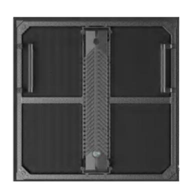 China P2.6 Carbon Fiber LED Display Quick Disassembly & Assembly For Concerts for sale