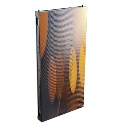 China P10.4 Outdoor Fixed LED Display View Angel H/V:120°/120° For Roadside Poster for sale