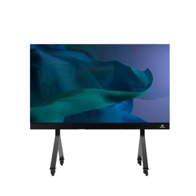 P1.56 Smart LED Poster Display