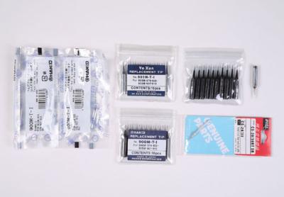 China YX936 solder tip for sale
