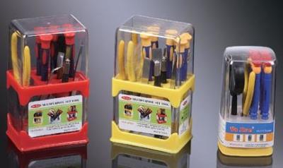 China Repair Tools Set for Mobile Phone (Yaxun216/217/218) for sale