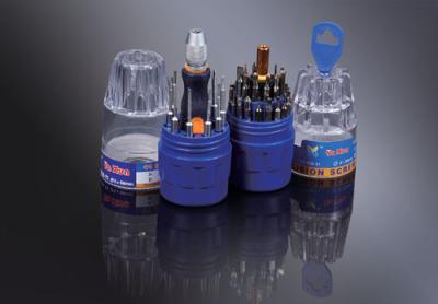 China communication tools Precision electronic set pliers /nipper for mobilephone repair for sale