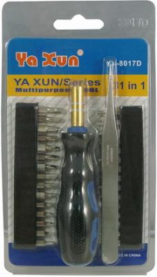 China communication tools Precision electronic set for mobilephone repair for sale