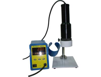 China phone repair infrared desoldering station for sale