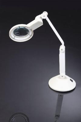 China led lamp 139 for sale