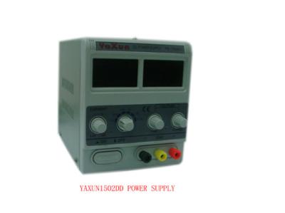 China power supply mobile Phone repair tools YX1502DD for sale